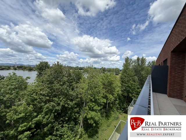 REB.SK PREDAJ 3-IZBOVÝ BYT, 80 M2 TERASA 17 M2, NOVOSTAVBA, PIEŠŤANY
